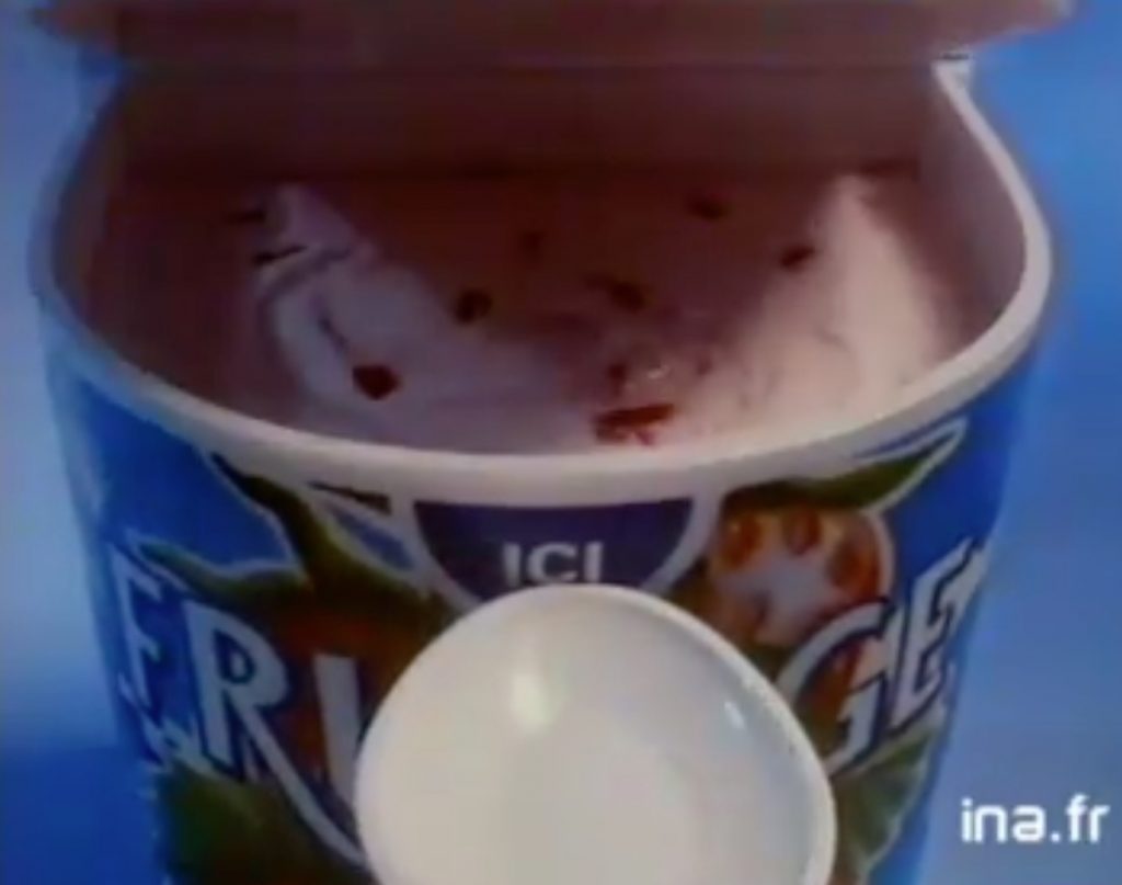 1118_Lactel_Fruidge_ina_publicite | Frigoandco.com - Actualités ...