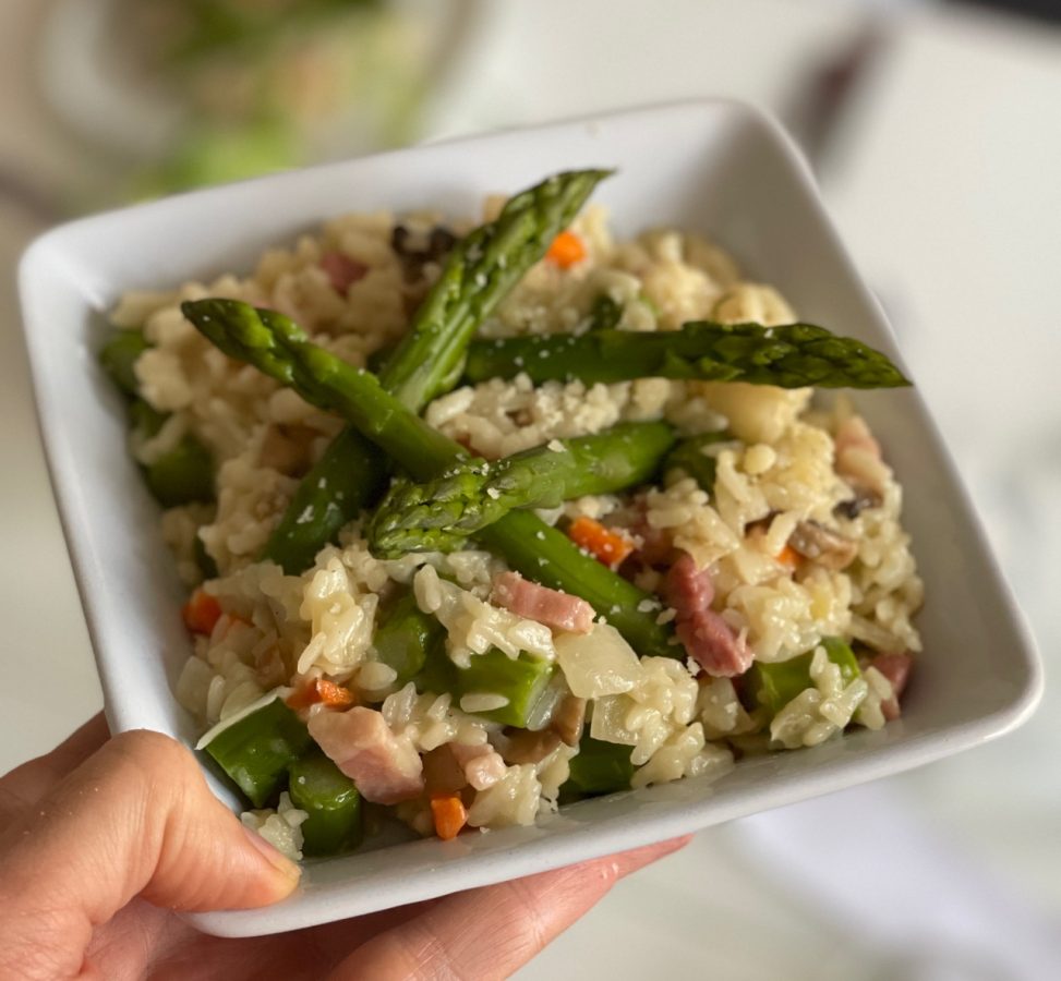 Un pop-up store pour découvrir le vrai goût du saké - Frigoandco.com