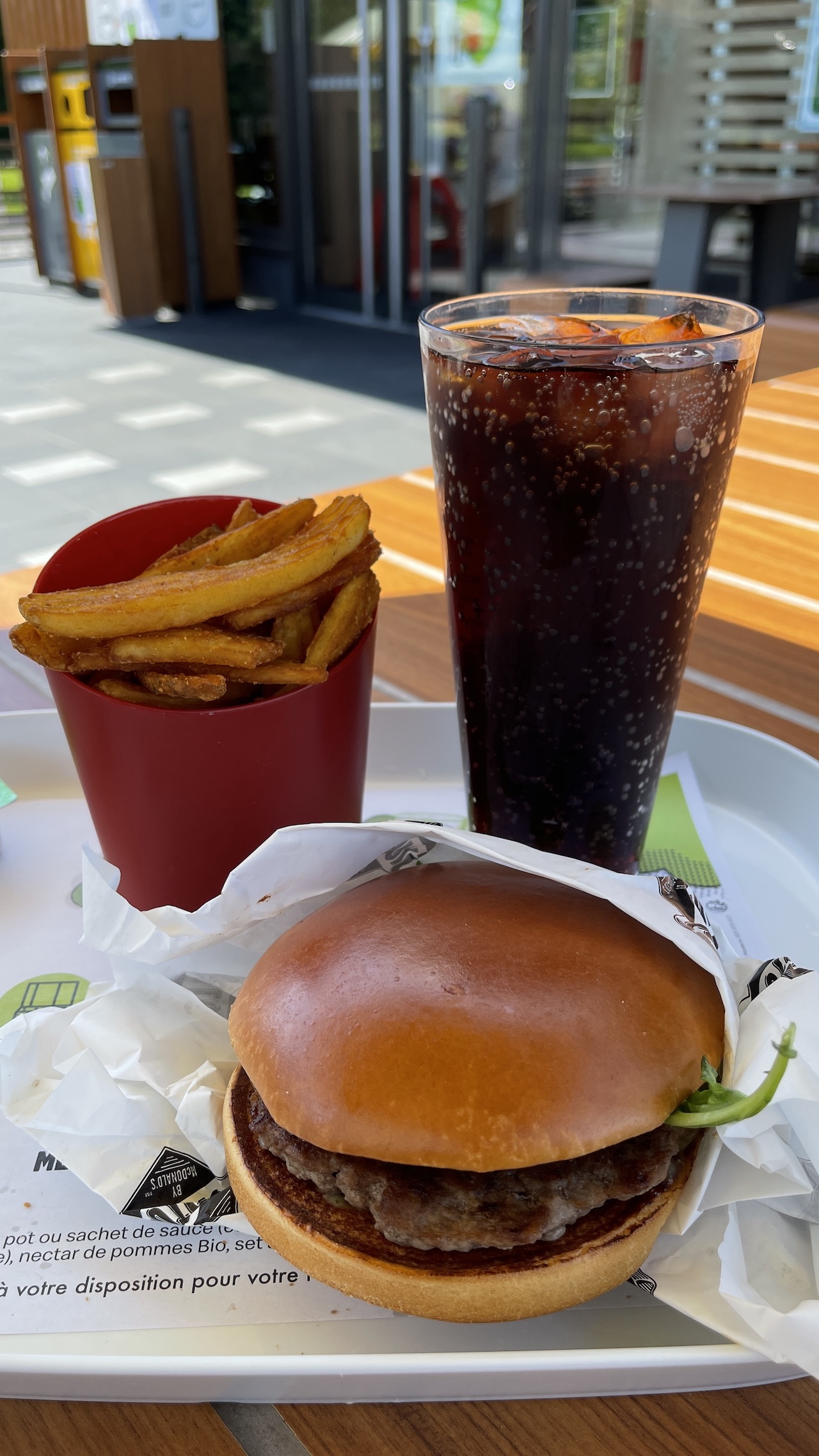 Kumo : des rolls japonais ultras frais à emporter (+ vidéo ...