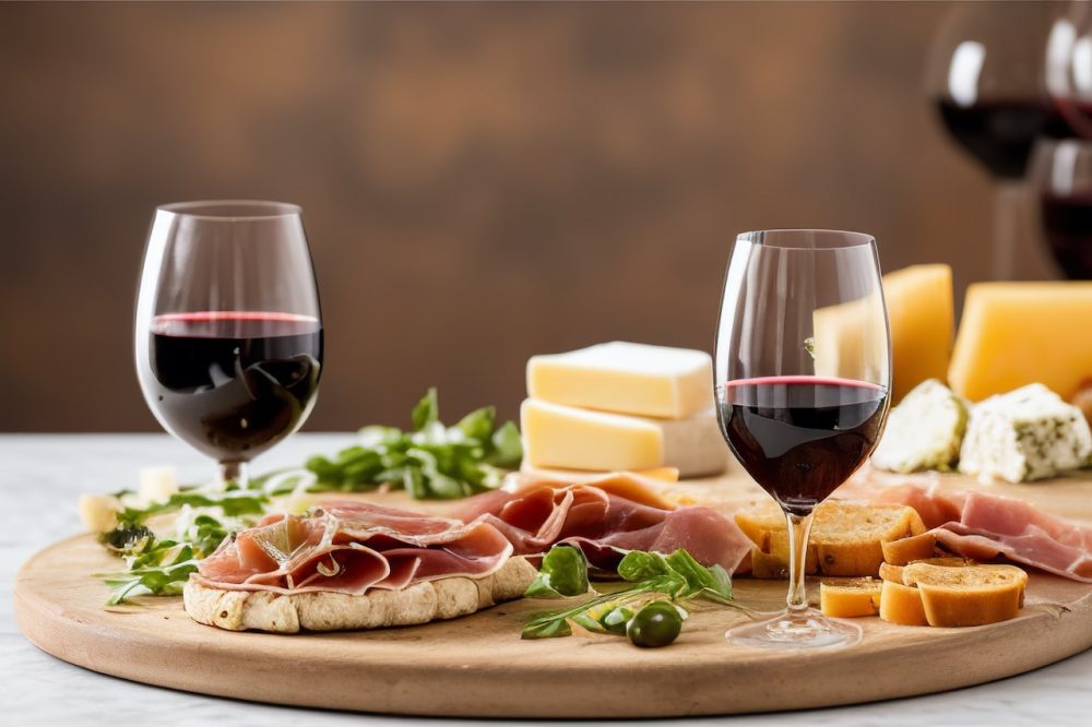 Vins italiens : à la découverte des vins véronais - Frigoandco.com